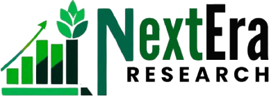 NextEra Research